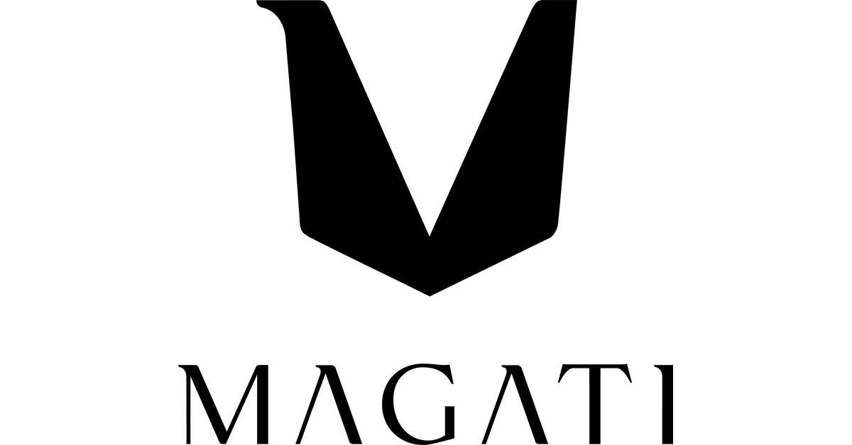 Magazin – Magati B2B